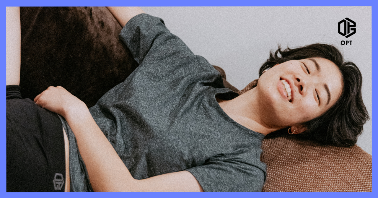 JOURNAL – opt-onlinestore